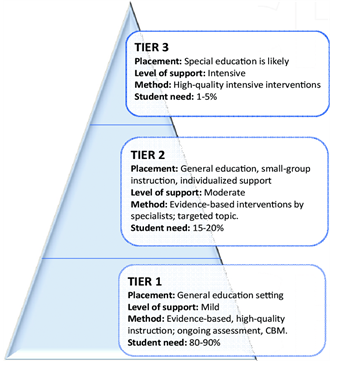 DIS Learning Support Program - Dome international school